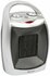 Тепловентилятор MTX FHC-1500 96416