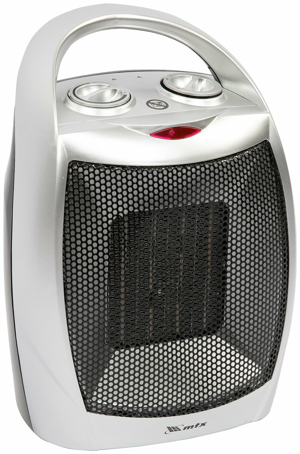 Тепловентилятор MTX FHC-1500 96416