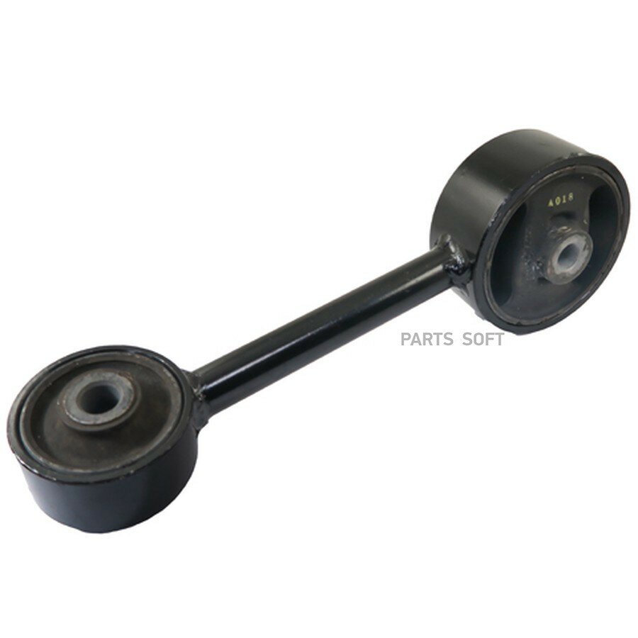 TENACITY _ AWSTO1256 _ 12363-28030 AWSTO1256 подуш от официального дистрибьютора, TENACITY, артикул AWSTO1256