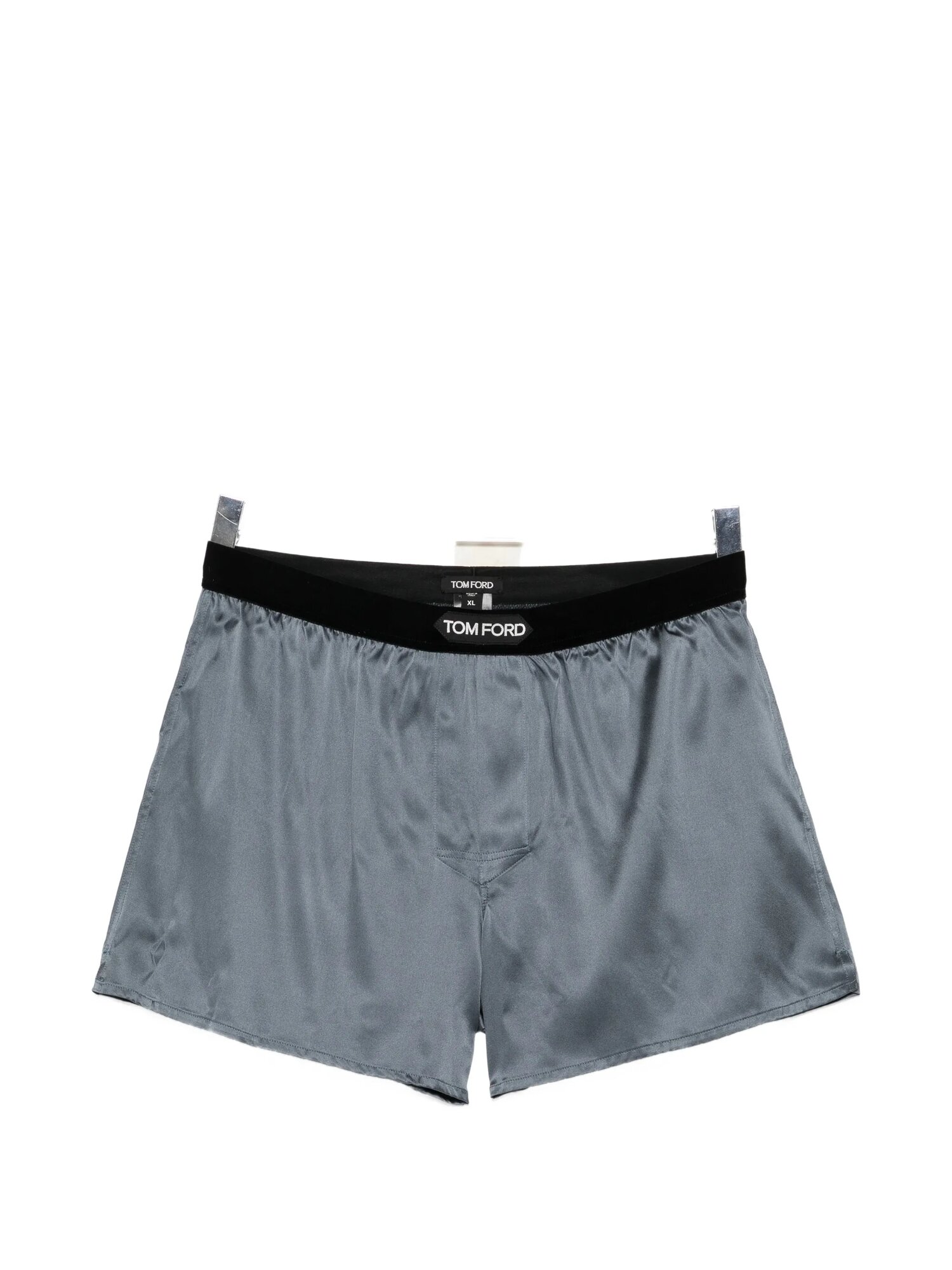 Трусы