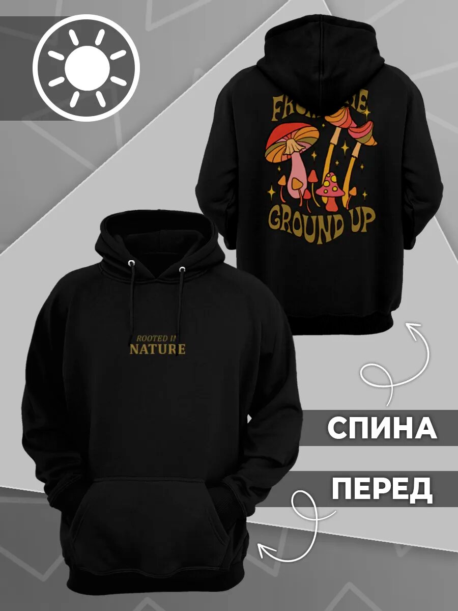 Худи