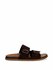 Босоножки Camper Lluc, размер 40 EU, brown