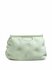 Сумка Maison Margiela Classique, зеленый,