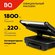 Электрогриль BQ GR1002