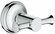 Крючок GROHE Essentials Authentic 40656001