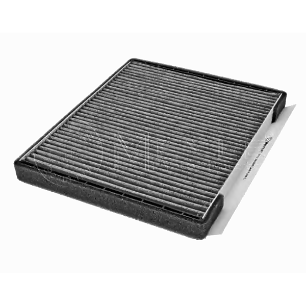 MEYLE 37-12 320 0007 (971331E000 / 971331E100) фильтр салона\ Accent (Акцент) 1.4 / 1.6 / 1.5crdi 05