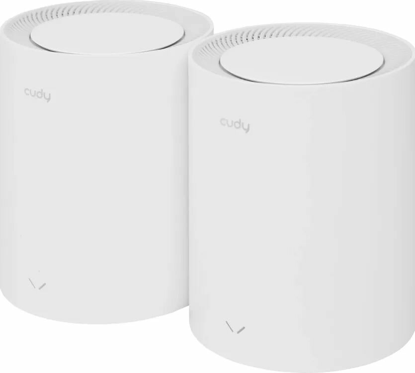 Wi-Fi MESH-система Cudy M1800_2699689