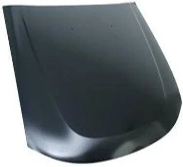 Капот
