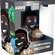 Фигурка YouTooz BadBoyHalo Vinyl Figure, ABS пластик, ПВХ (поливинилхлорид), 14+