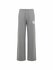 Брюки MM6 Logo-patch track pants, размер 50, grey