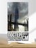 Постер на стену Half life