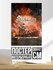 Постер на стену Sabaton