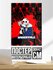 Постер на стену Undertale