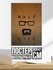 Постер на стену Half-life