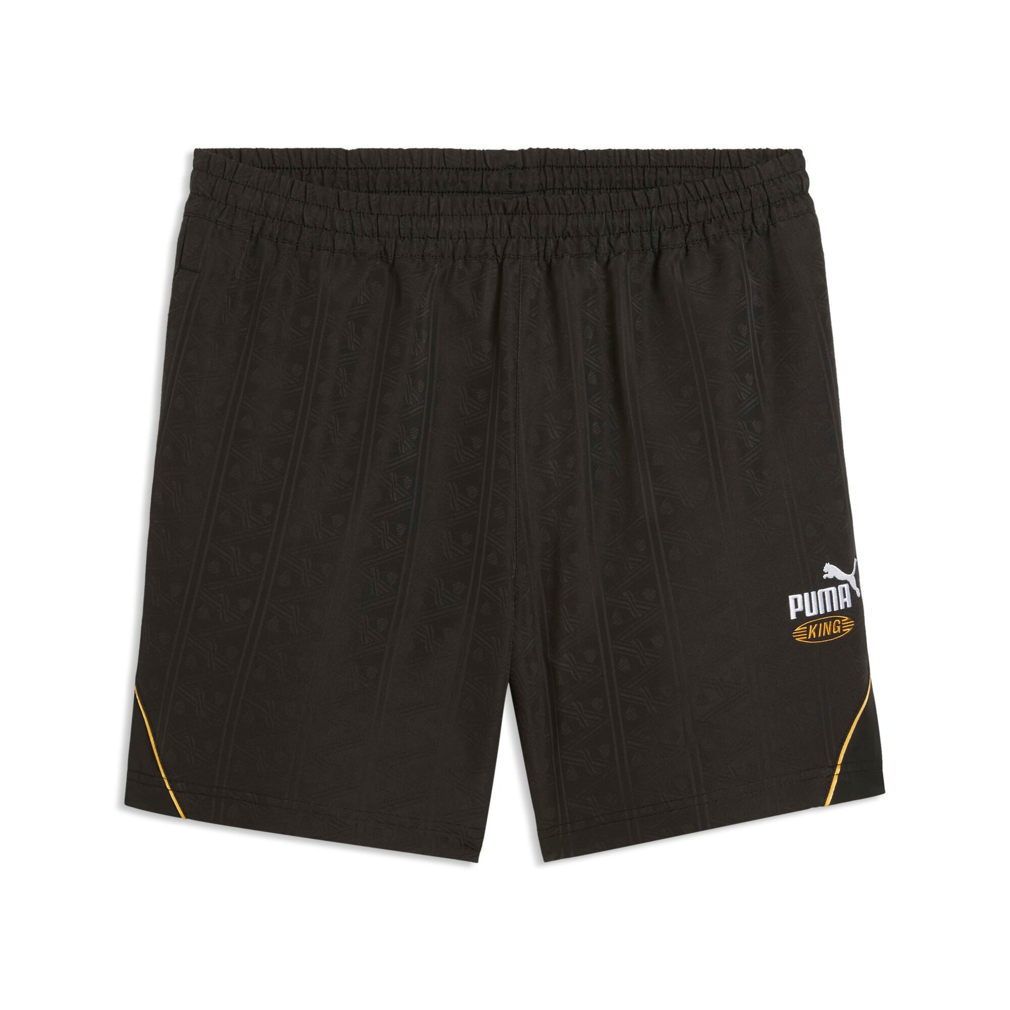 Шорты FUTURE.PUMA.ARCHIVE Shorts