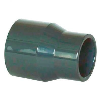 Муфта переходная д. 75/63*50 Coraplax (7108075)