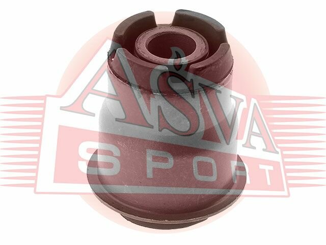 Сайлентблок подрамника передний ASVA 0201J32FC1 для а/м NISSAN Murano, INFINITI JX