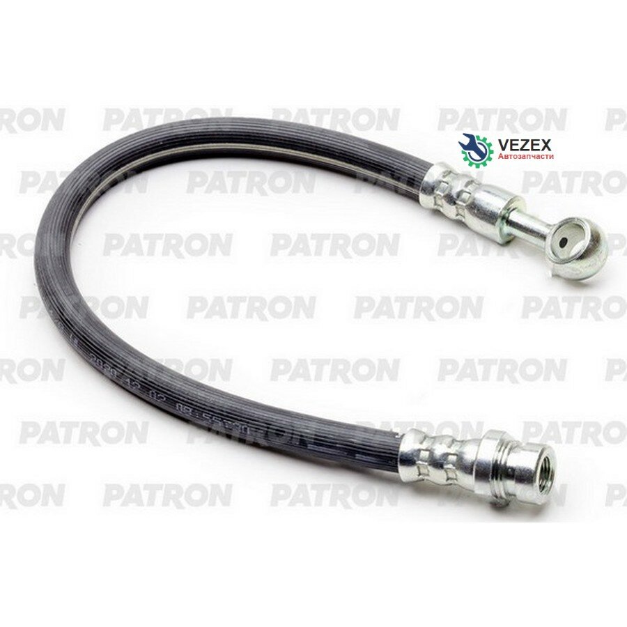PATRON PBH0270 Шланг тормозной