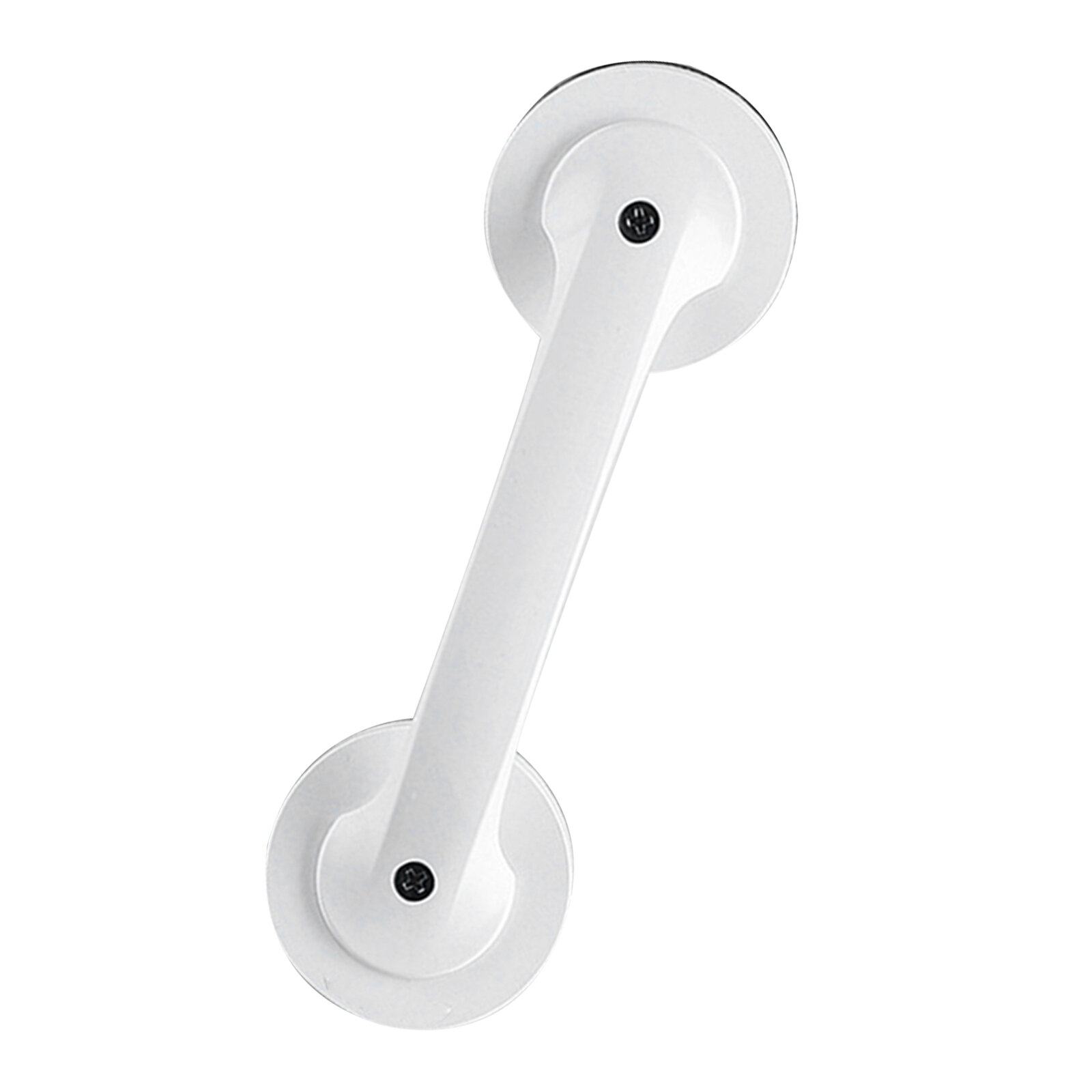 Ручка для душа Punch Free Shower Grab Bar Elders Suction Cup Handle для ванной комнаты