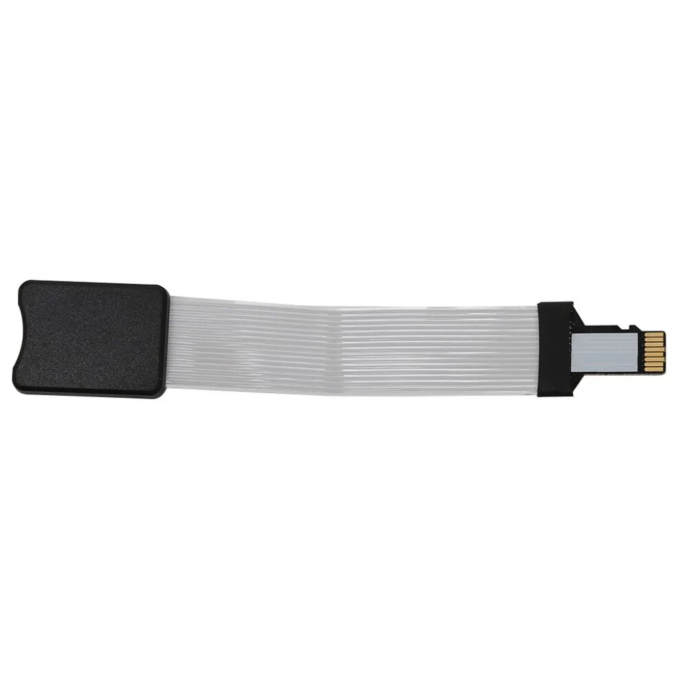 Удлинитель Micro SD TF Cable length 10cm — фото 1