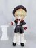 Sunless/Аксессуары для BJD куклы - Только одежда