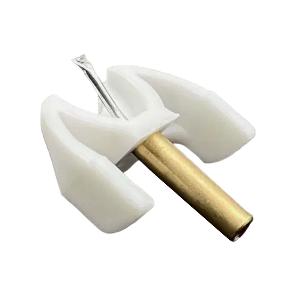 Замена Иглы Для Фонографа Phono Stylus Для Поворотного стола Stanton N505 505