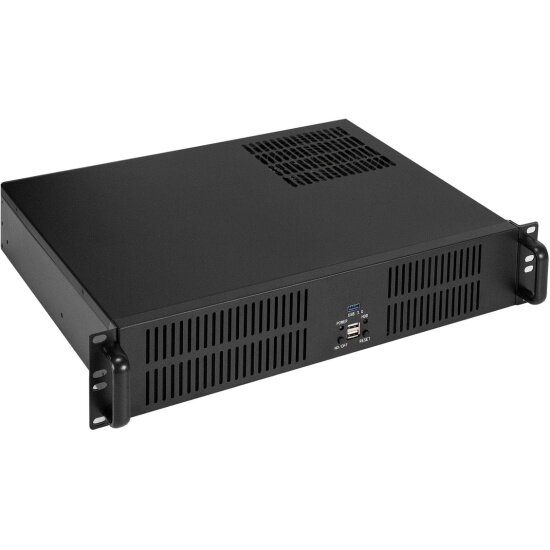 Серверный корпус Exegate Pro 2U350-33/700PAS