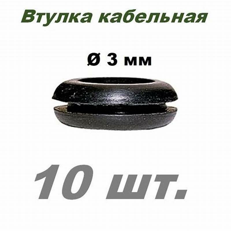 Крышка ЭПО-2,5 (1 ТЭН, 3 мм, 10 отверстий, втулка)