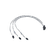 Audison AF LINK Cable