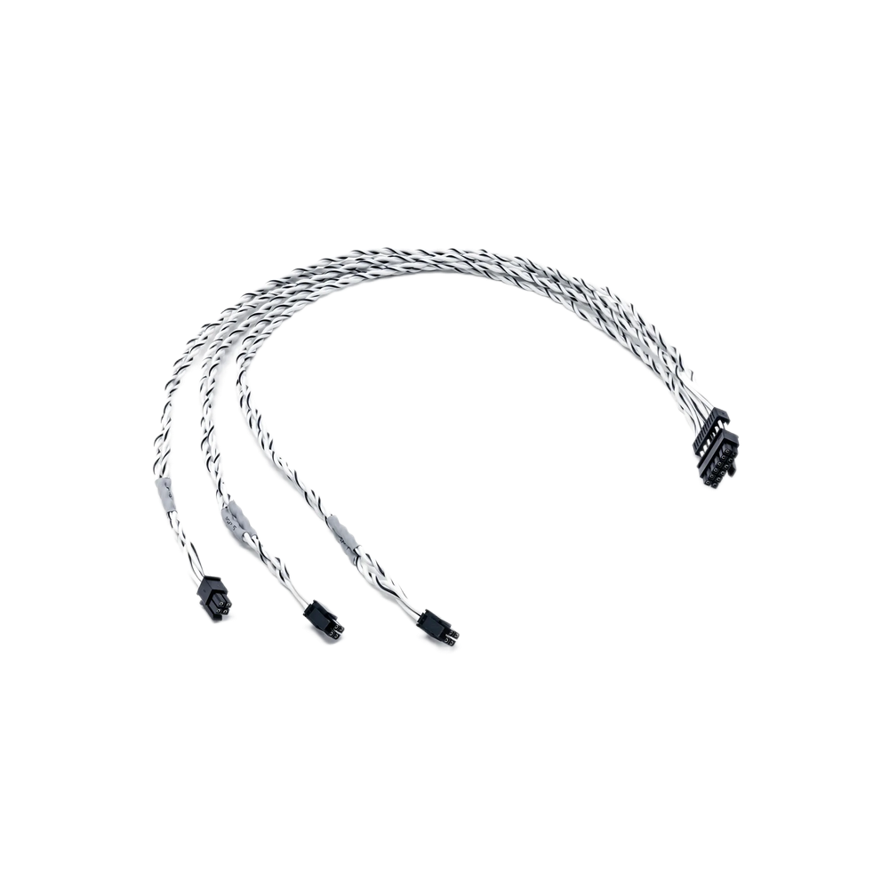 Audison AF LINK Cable