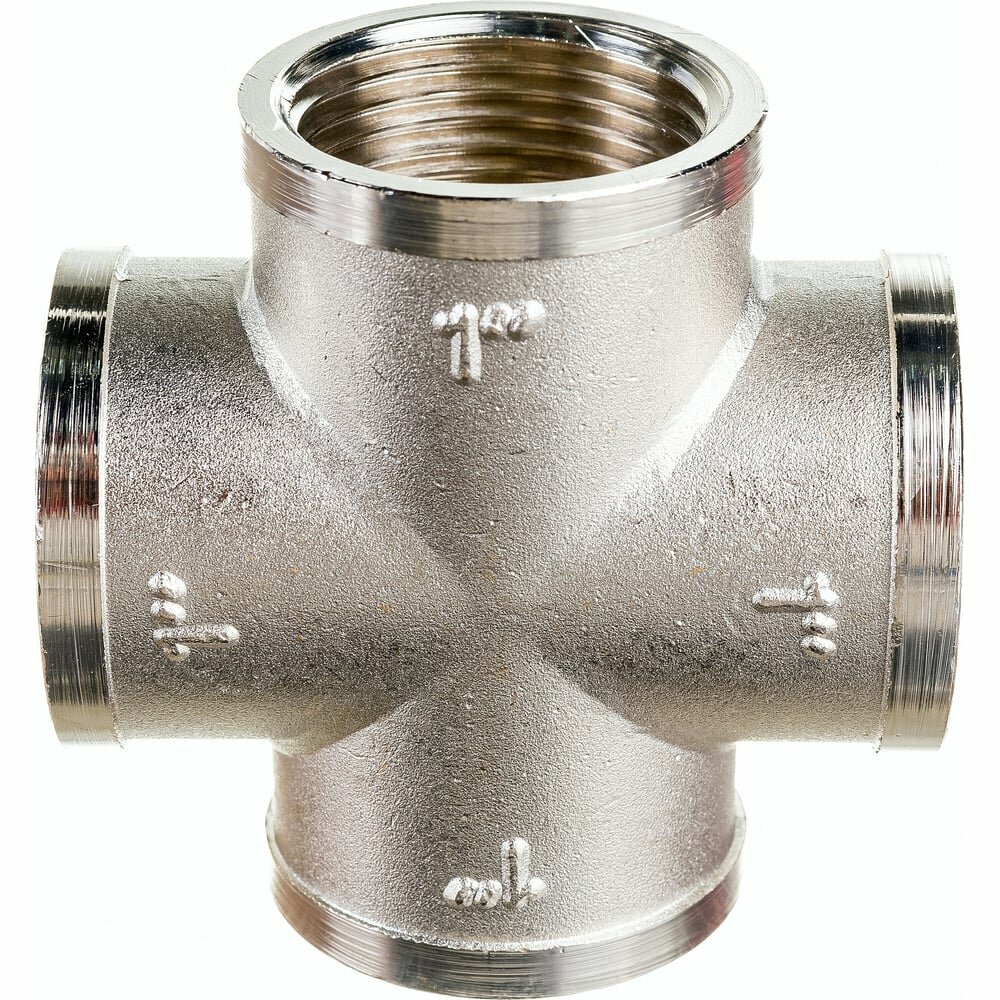 Крестовина Valtec VTr.760. N.0006