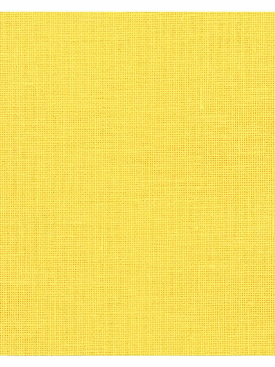 Канва Permin Linen 32 ct. (50x35 см, арт. 65/337)