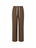 Брюки Re-Hash Drawstring-waist palazzo pants, размер 31