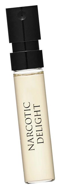 Initio Parfums Prives Narcotic Delight - пробник 1.5 мл / парфюм для женщин и мужчин