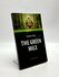 Stephen King. The Green Mile