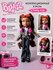 Bratz Кукла