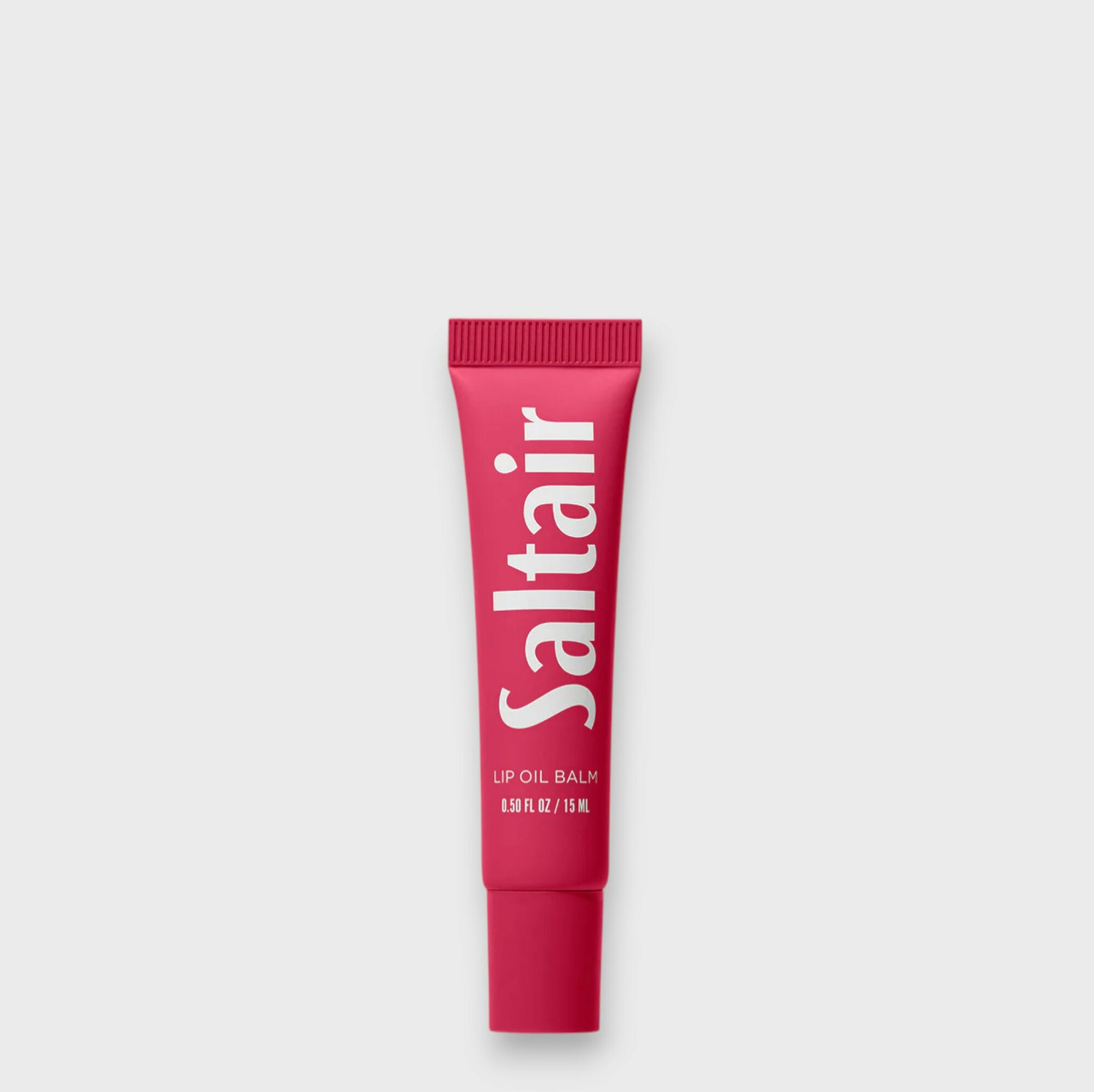 Saltair Масло-бальзам для губ Lip Oil Balm (Prickly Pear) 15 мл