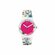 Наручные часы Swatch