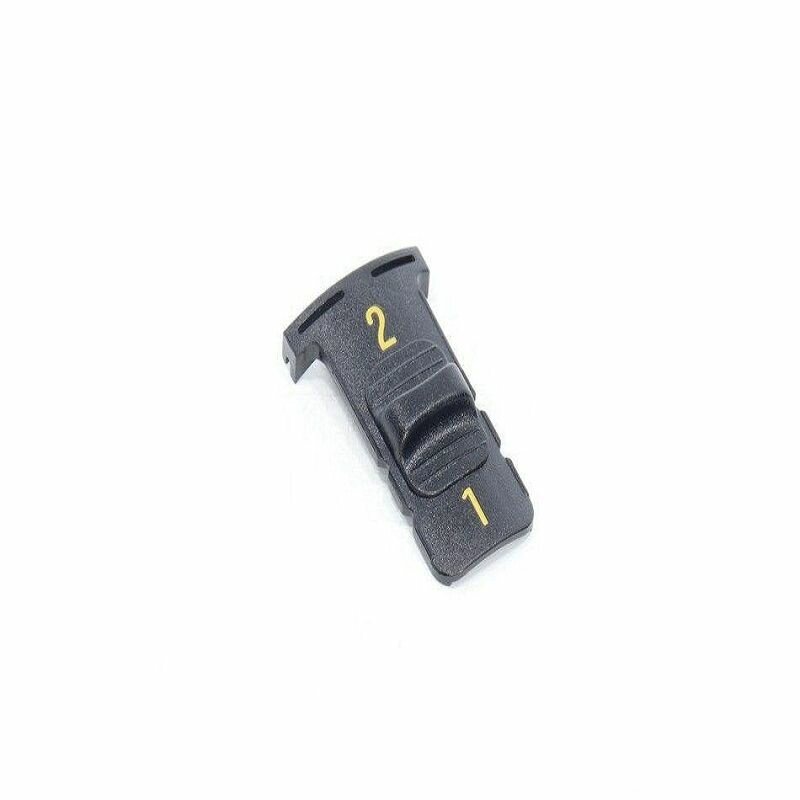 Переключатель DeWalt DCD791, DCD792, DCD796 N397466