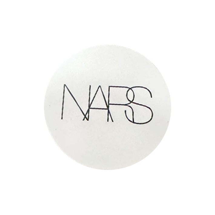 Аксессуары для макияжа NARS