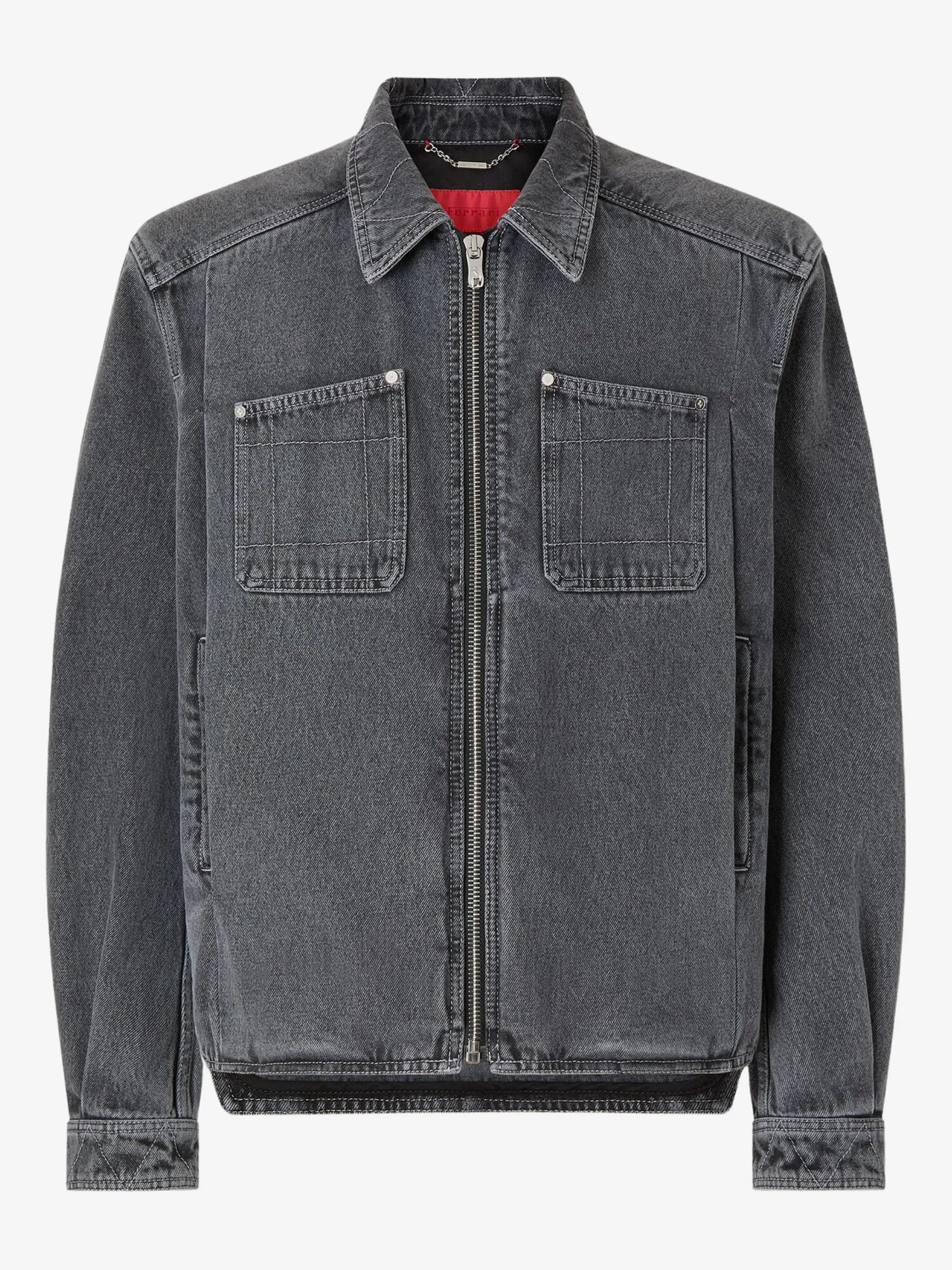 Куртка