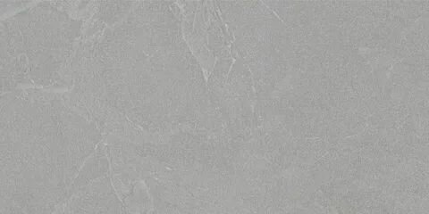 Керамогранит 120*60 Antislip серый (2 шт) 1.44 кв. м Keramaworld