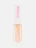 Корректор для лица ESTRADE skin solution 53