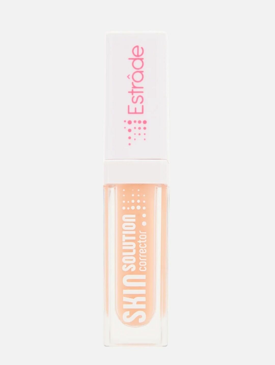 Корректор для лица ESTRADE skin solution 53