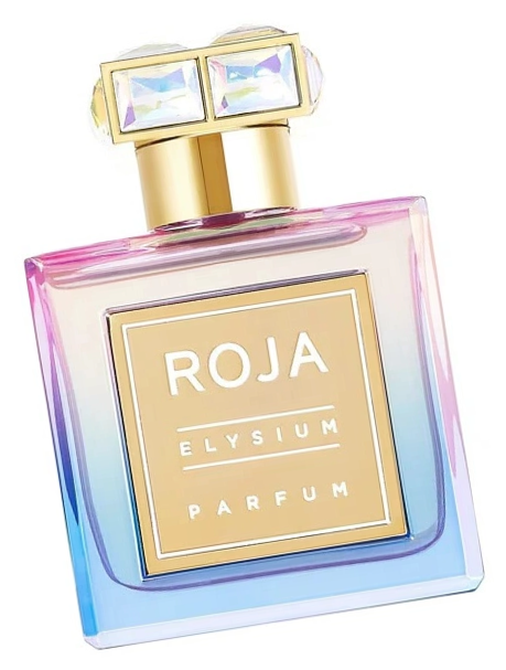 Roja Dove Elysium Pour Femme Parfum женский аромат 50 мл - Роже Дав Элизиум