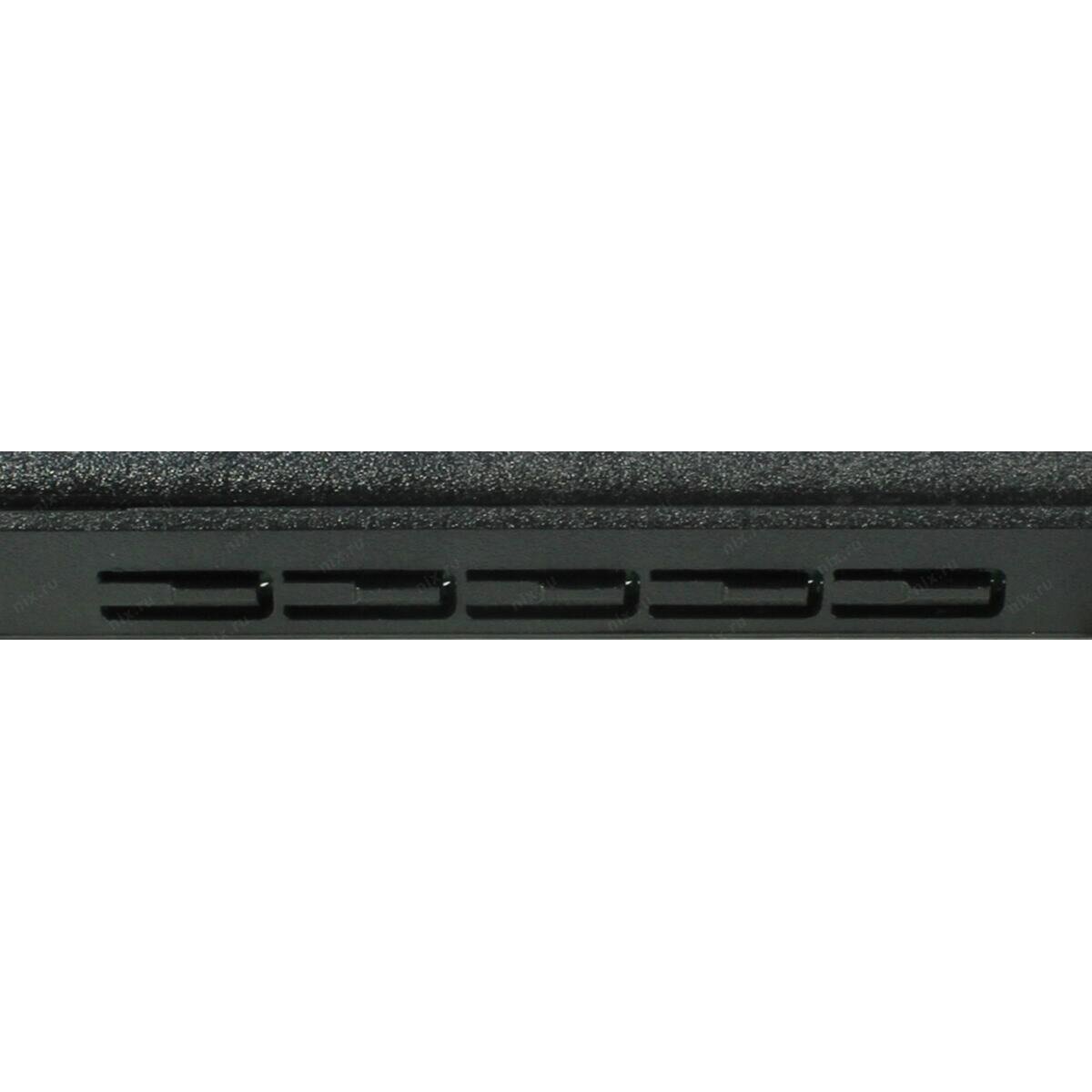 27" ЖК монитор AOC Q27G4XF Black с поворотом экрана (LCD, 2560x1440, HDMI, DP) — фото 1