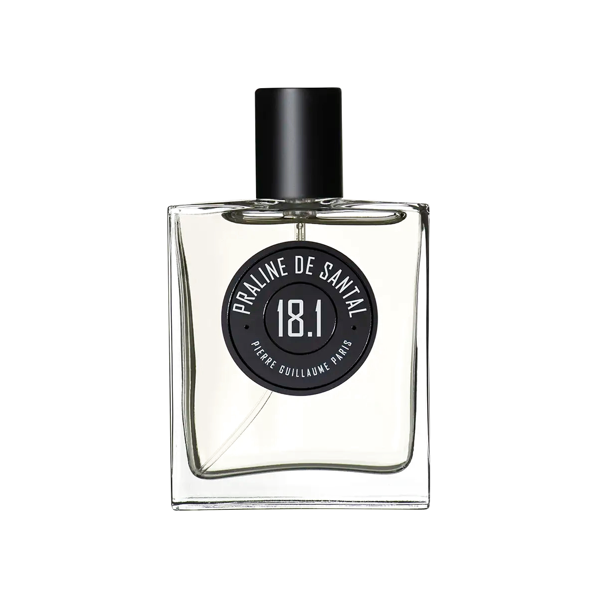 Pierre Guillaume 18 1 Praline De Santal 50 мл для женщин и мужчин - Пралине Дэ Сантал