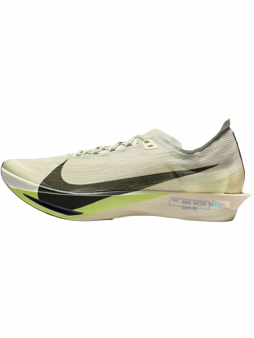 Кроссовки ZOOMX STREAKFLY 2