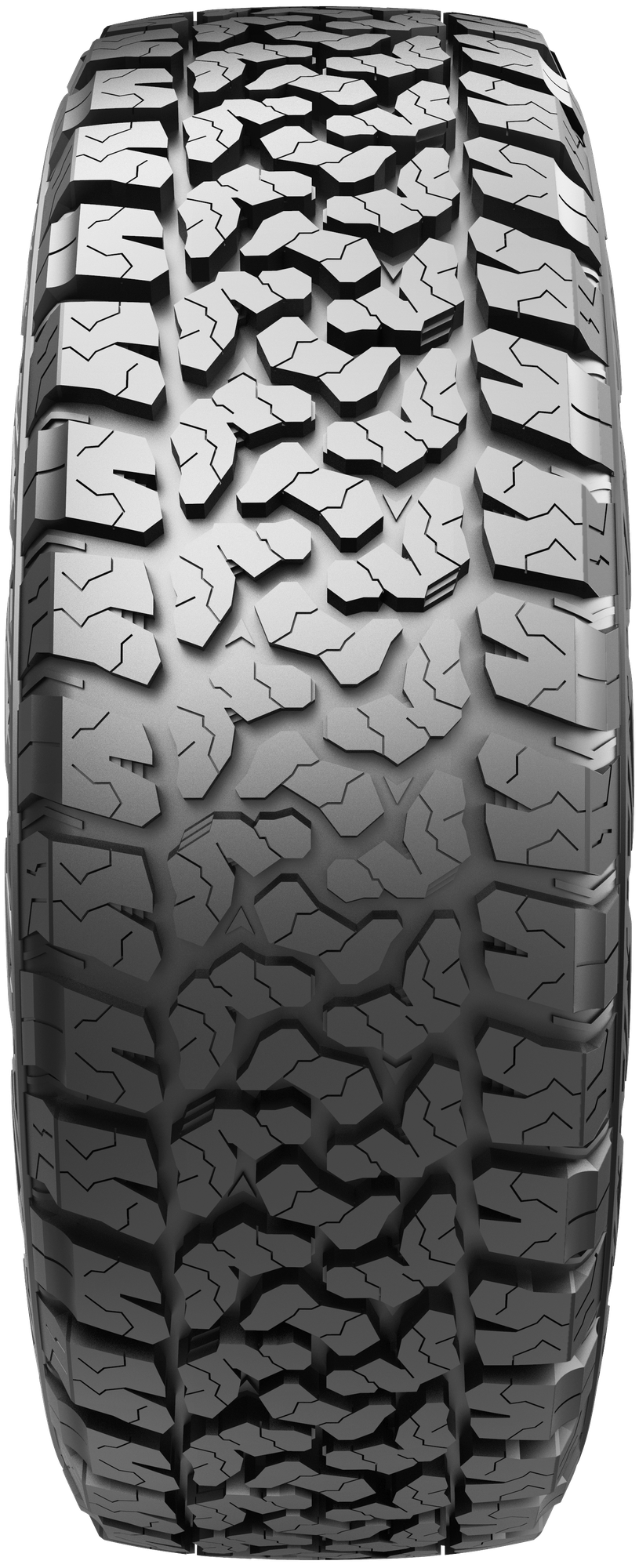 Всесезонная шина 215/70 R16 SL399 100S Westlake OWL TL, ассиметричная