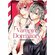 Vampire Dormitory 1，Reprinted paperback book